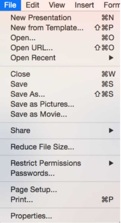 PyQt5教程-Martin Qt的basic features | 卢一云的博客