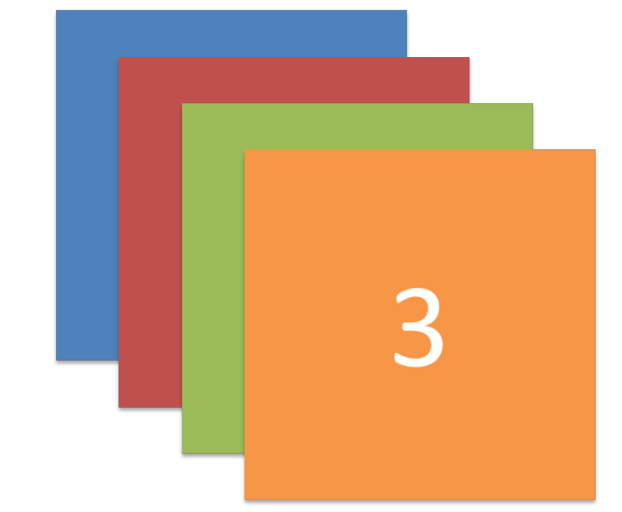 PyQt5教程-Martin Qt的basic features | 卢一云的博客